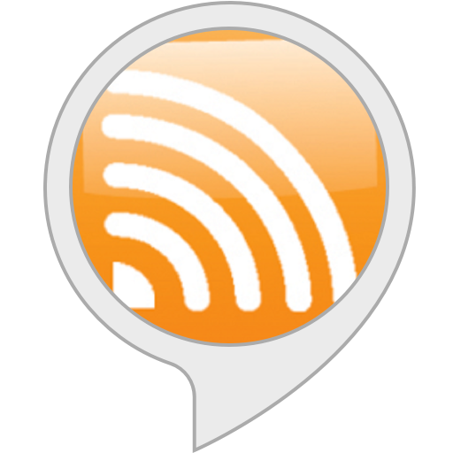 Amazon.ca: Connect2Go : Alexa Skills