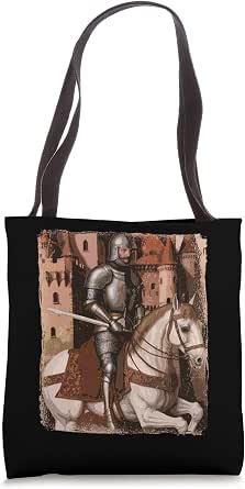 Amazon.com: Renaissance Festival Medieval Art Ren Fair Medieval Knight ...
