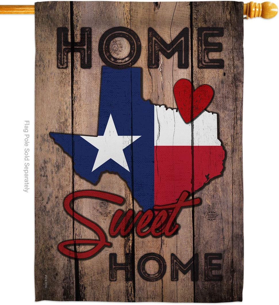 Amazon.com : Greenbrier Mini American Flags on Plastic Sticks, 11 in. X ...