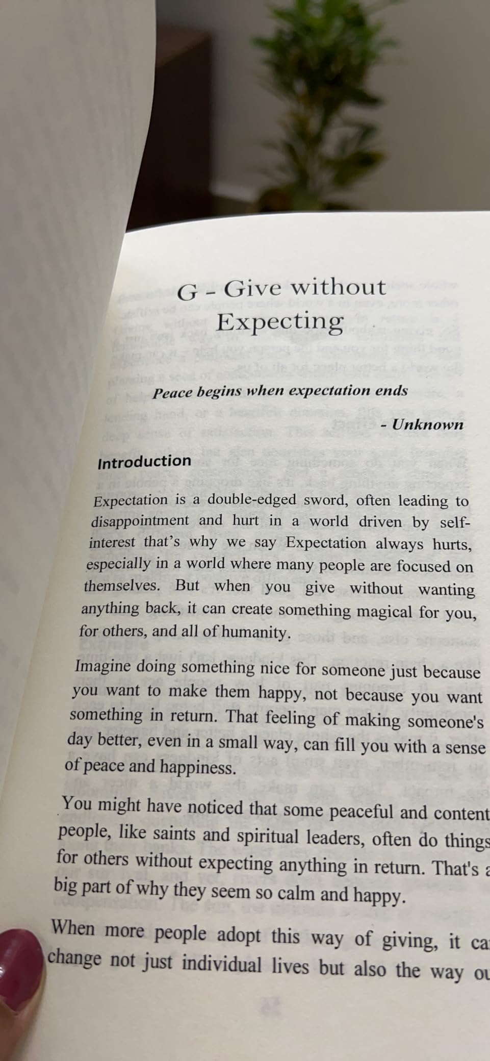 Buy The Purpose Code: Cracking the Secrets of a Meaningful Life Book ...