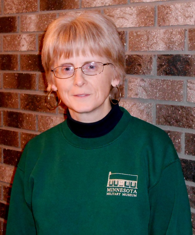 Amazon.com: Sandra Alcott Erickson: books, biography, latest update