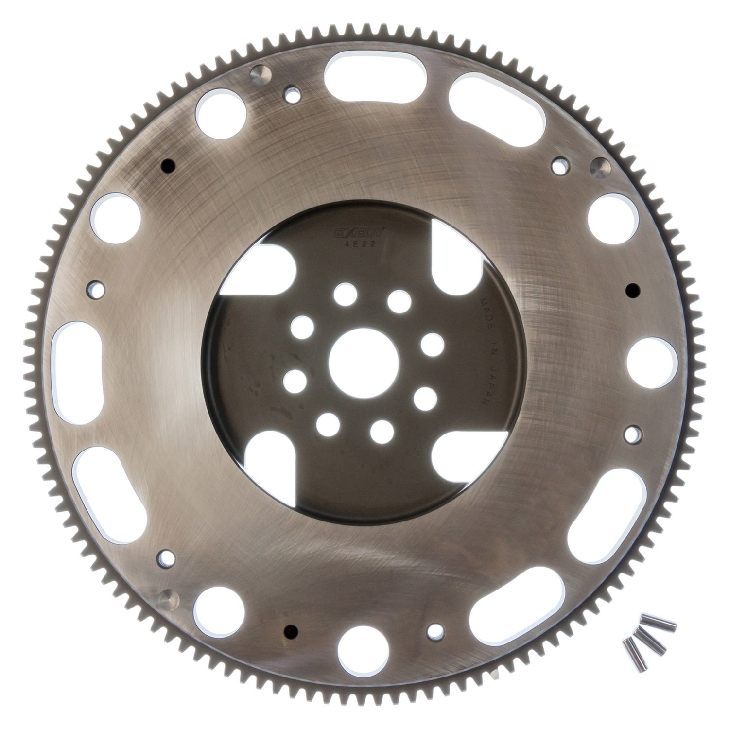 Exedy Racing Clutch Exedy Racing Clutch Ff01 Lightweight Racing ...