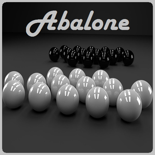 ABALONE ORIGIN:Amazon.com:Appstore for Android