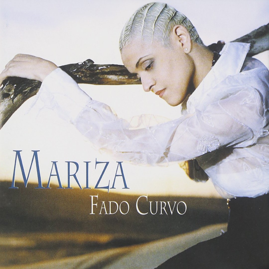 Mariza, Carlos Maria Trindade, Artur Ribeiro, Rui Veloso, Ant nio Neto ...