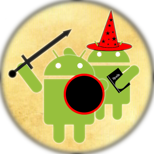 Old School RPG Tables - App on Amazon Appstore