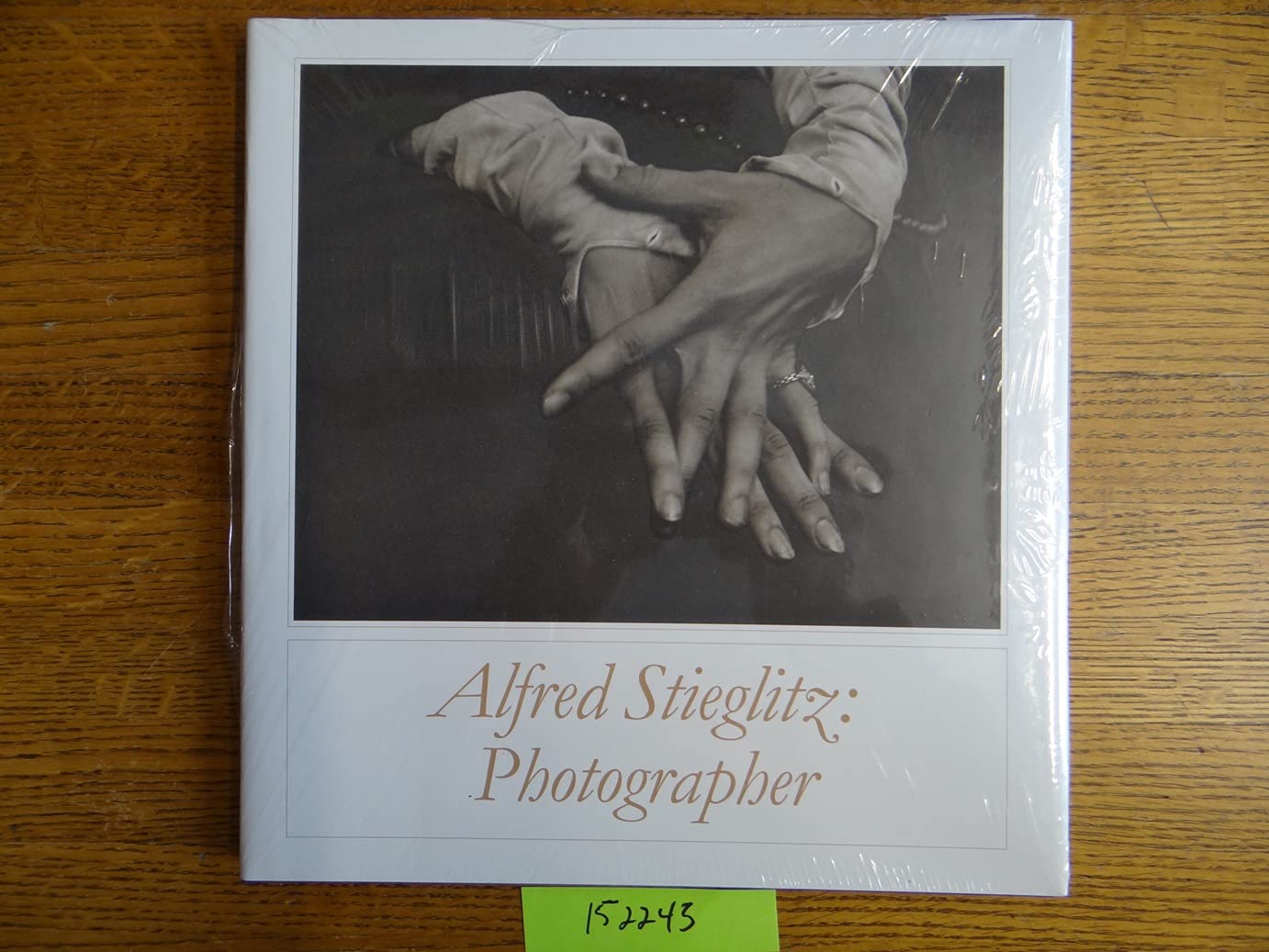 Alfred Stieglitz: Photographer: Museum of Fine Arts, Boston, Bry, Doris ...