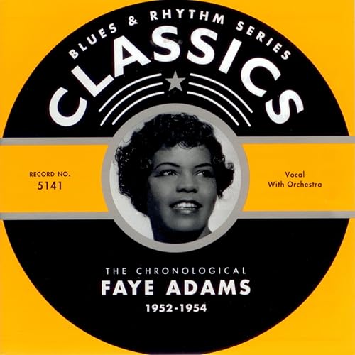 amazon-music-faye-adams-that-s-what-makes-my-baby-fat-12-23-52