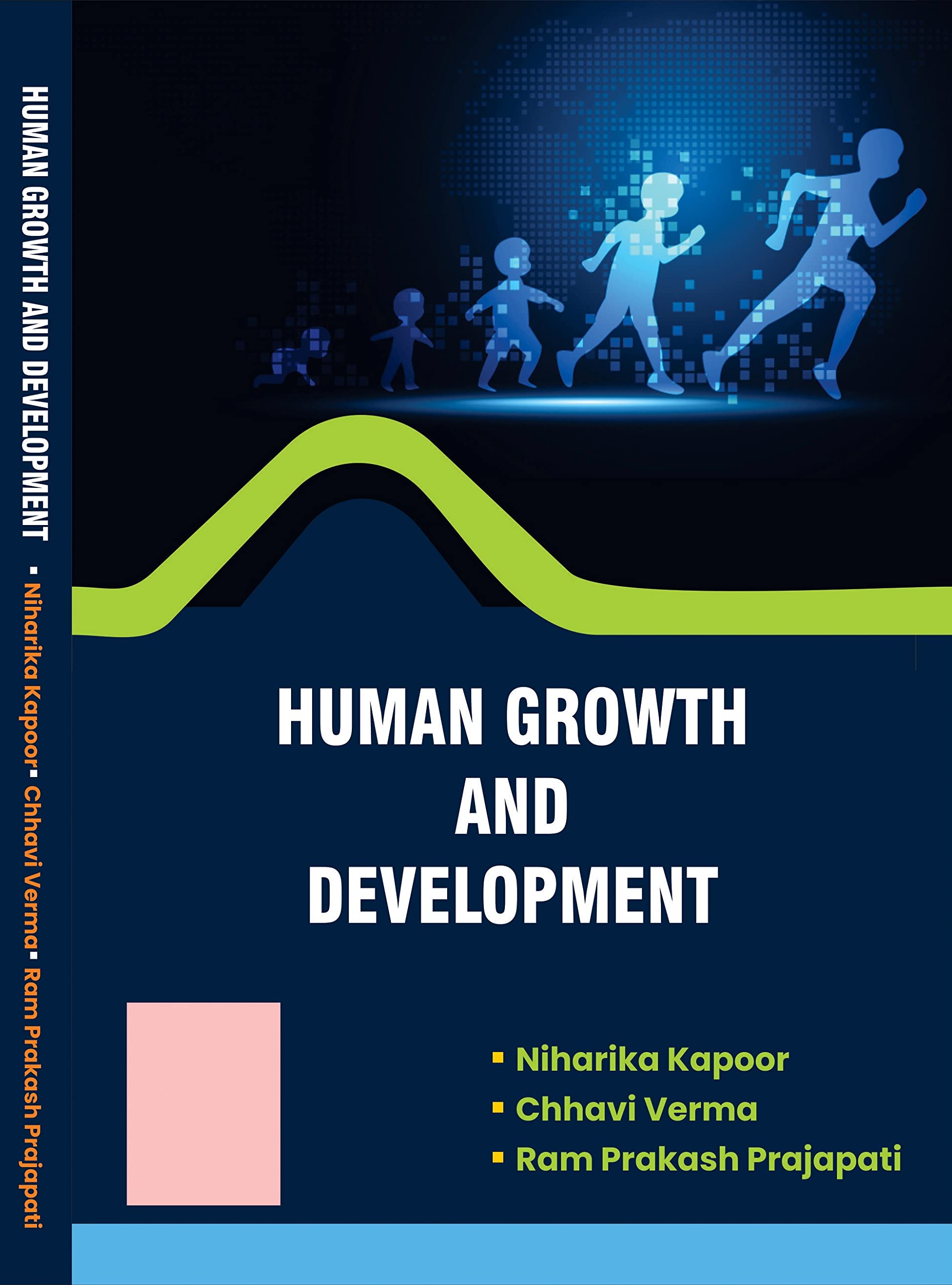Amazon.in: Buy Human Growth and Development Book Online at Low Prices ...