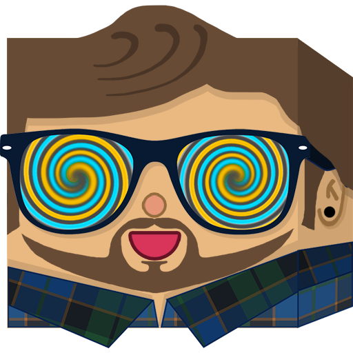 Aplicación Wasted Fred - Drinking Games en Amazon Appstore