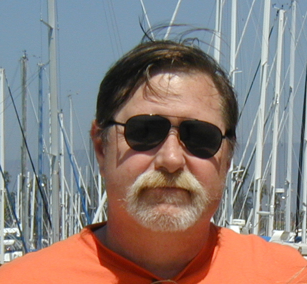 Amazon.com: Tim Edwards: books, biography, latest update
