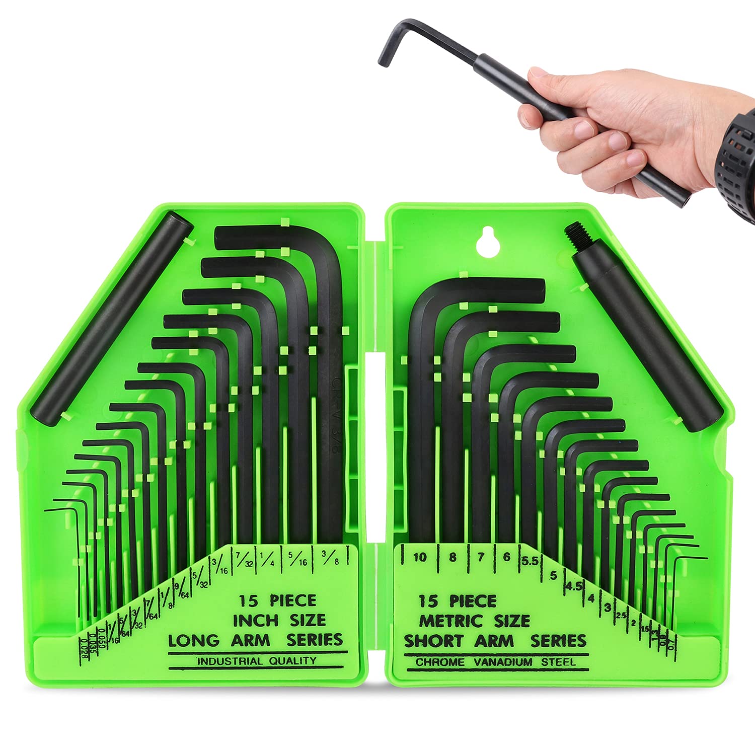 Mm To Inches Wrench Sites unimi it