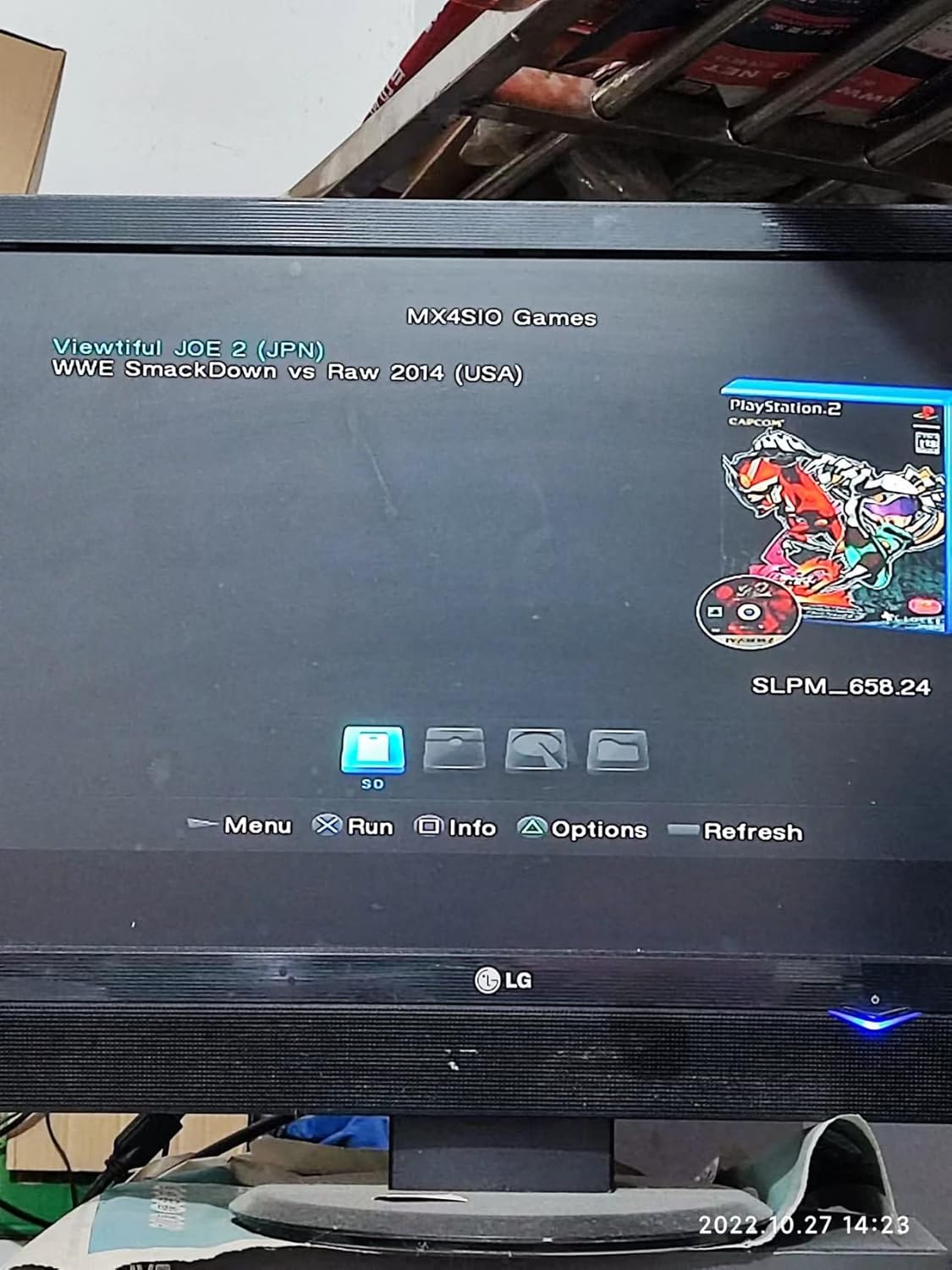 PS2 MX4SIO TF Adaptador de Tarjeta 128G TF Tarjeta y Peru | Ubuy