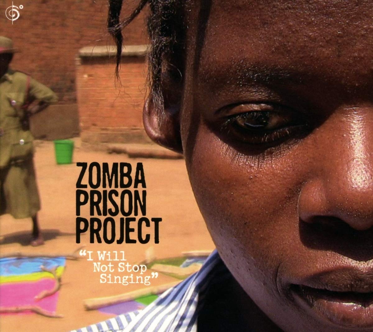 Zomba Prison Project - "I Will Not Stop Singing" - Amazon.com Music