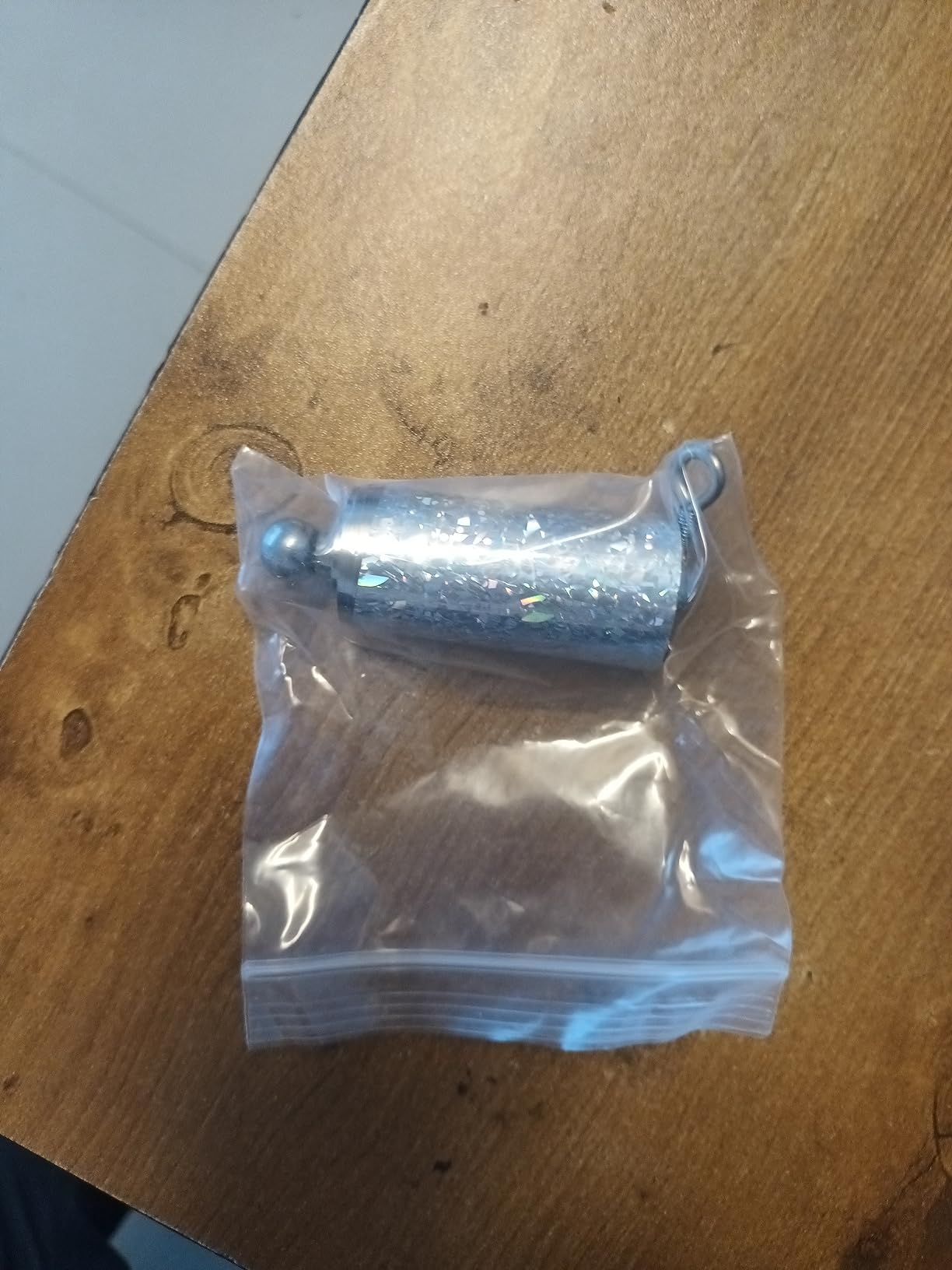 Buy ELISCO Silver Appearing Cane Metal Steel Professional Trick Prop ...