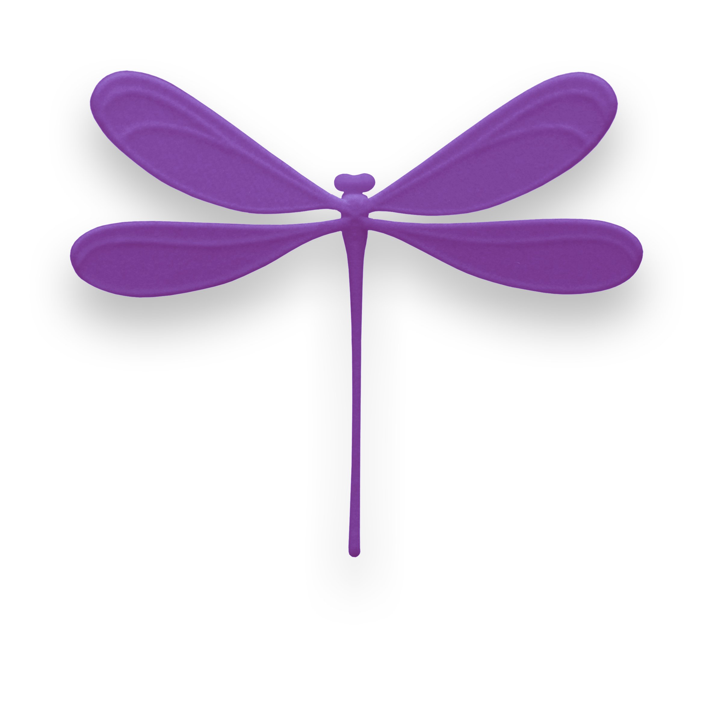 Clipart Libellula Libellula Estiva Obrazy PNG | Wektory I Pliki PSD