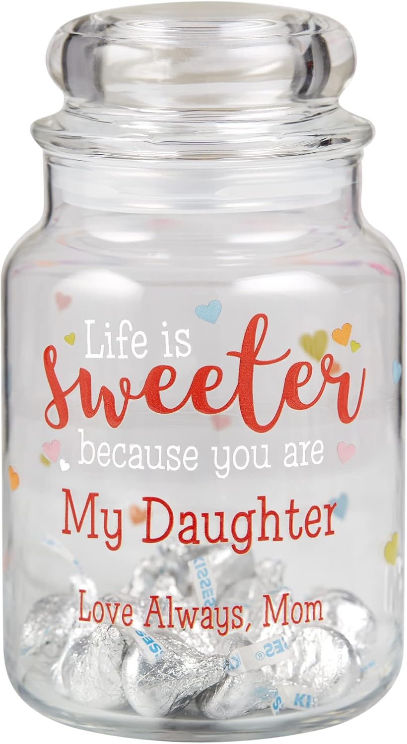 Amazon.com: Personalization Universe You Make Life Sweet Personalized ...