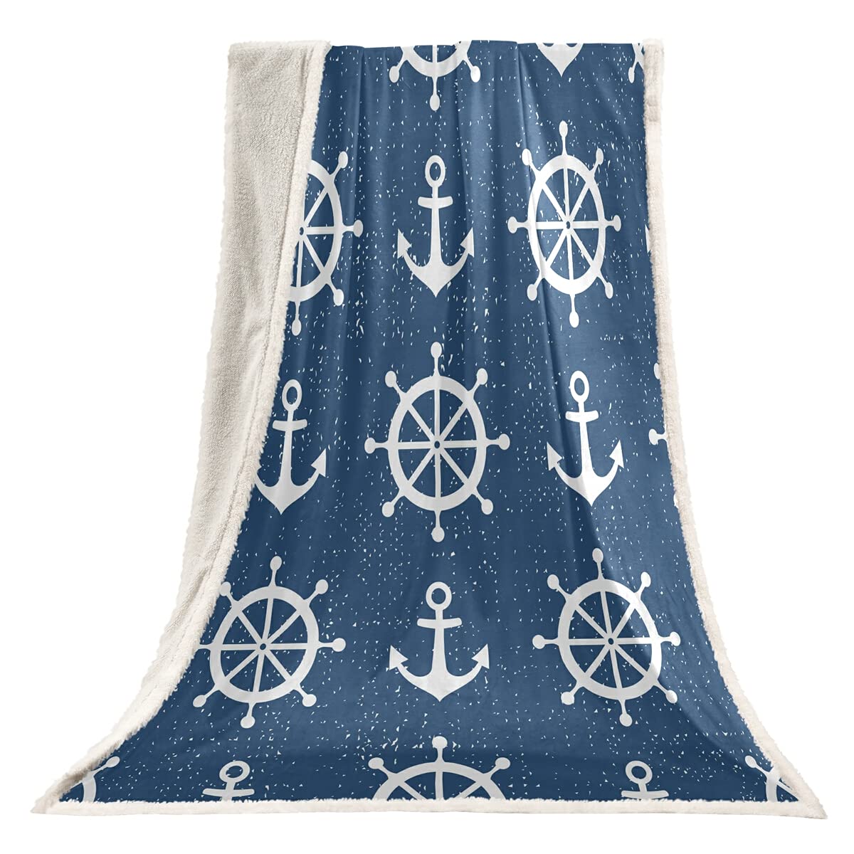 Cute Anchor Patterns 9439