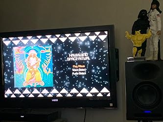 Hawkwind - Space Ritual - 50th Anniversary Deluxe - Box Set Edition ...