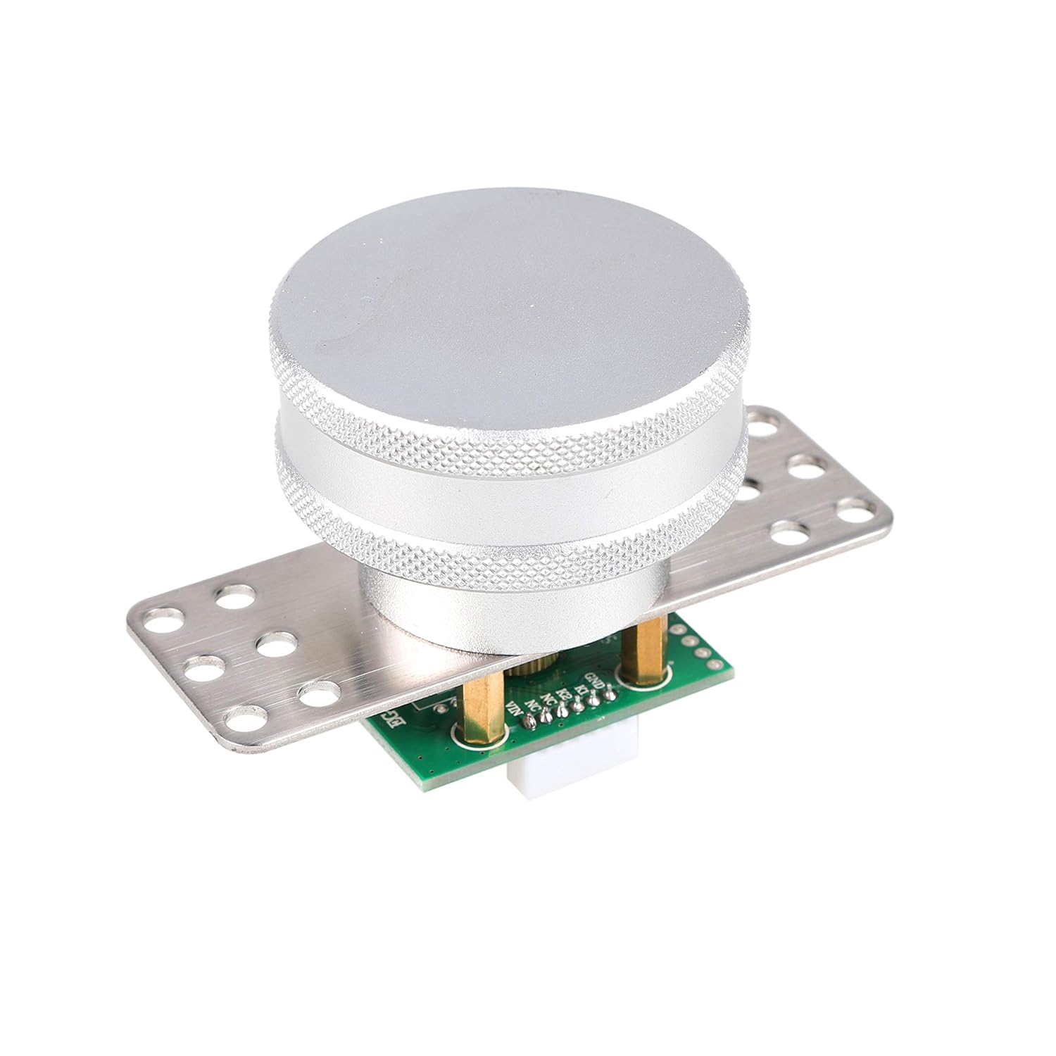 Amazon.com: Fosiya Arcade Spinner Only use for Arcade1UP Asteroids ...