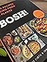 Amazon.com: BOSH!: Simple Recipes * Amazing Food * All Plants (BOSH ...