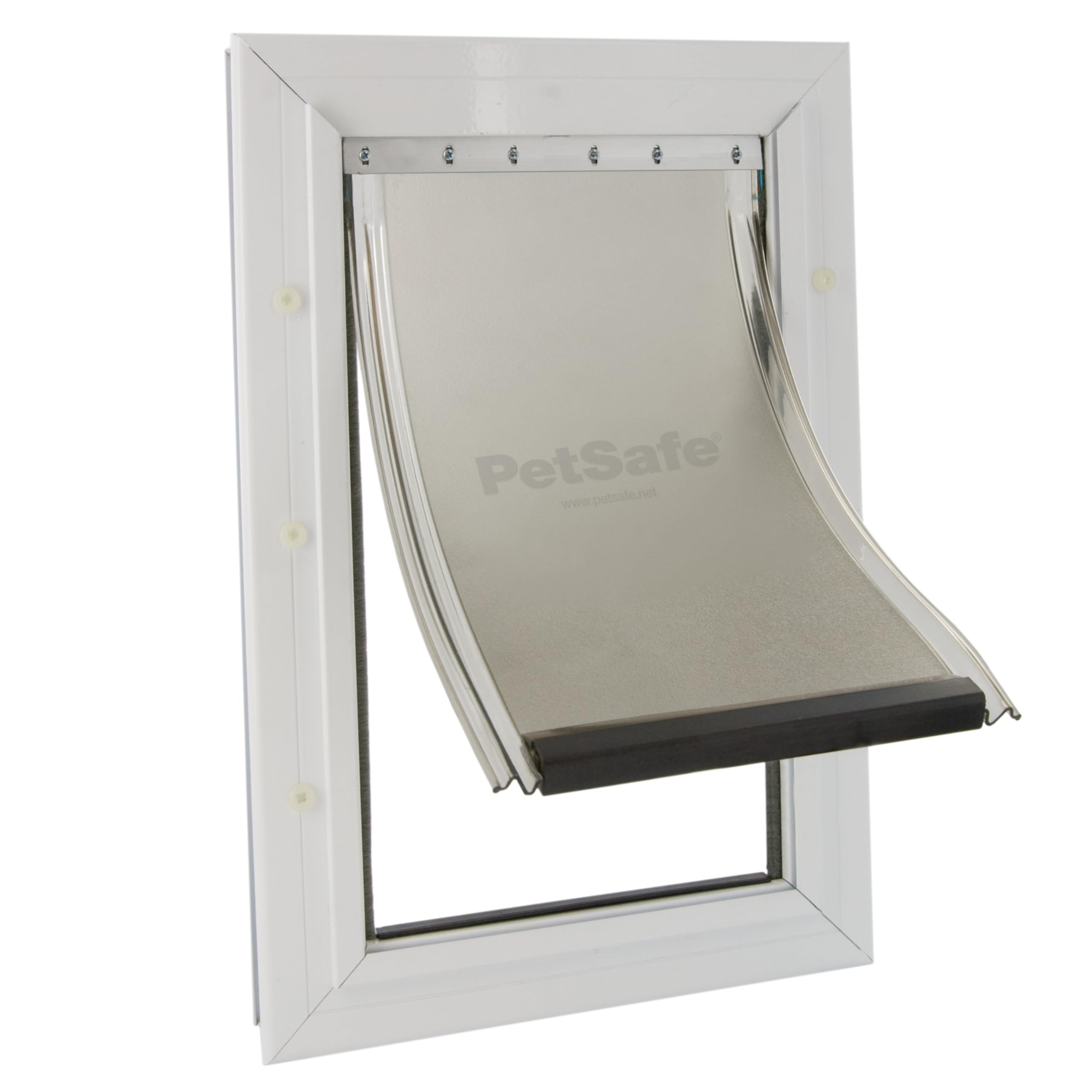 Petsafe Dog Doors