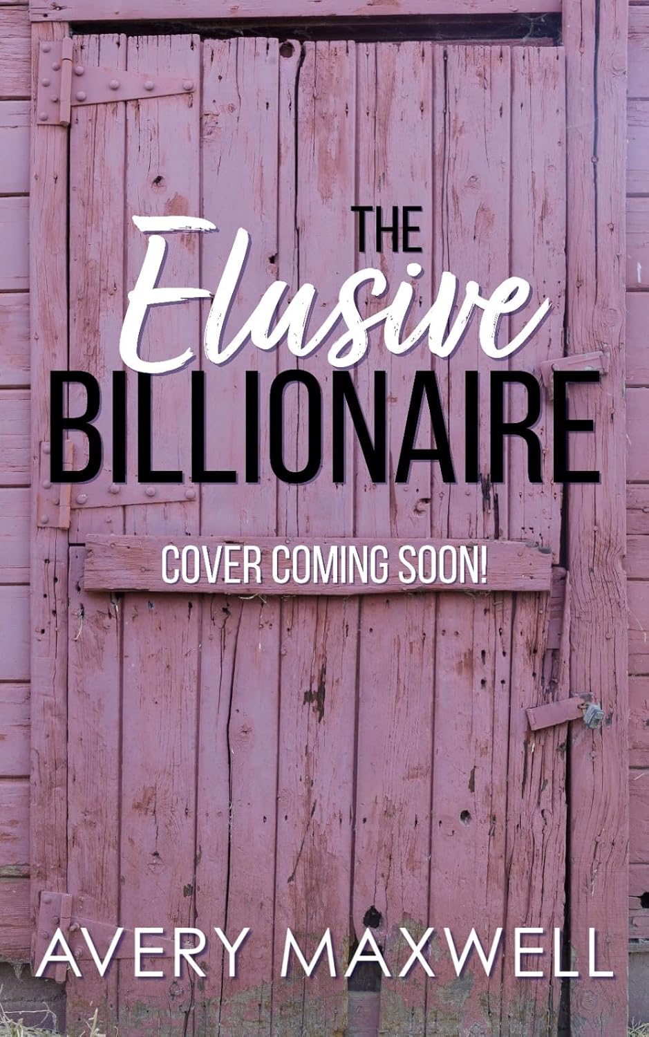The Elusive Billionaire (Happiness Ever After Book 2) - Kindle edition ...
