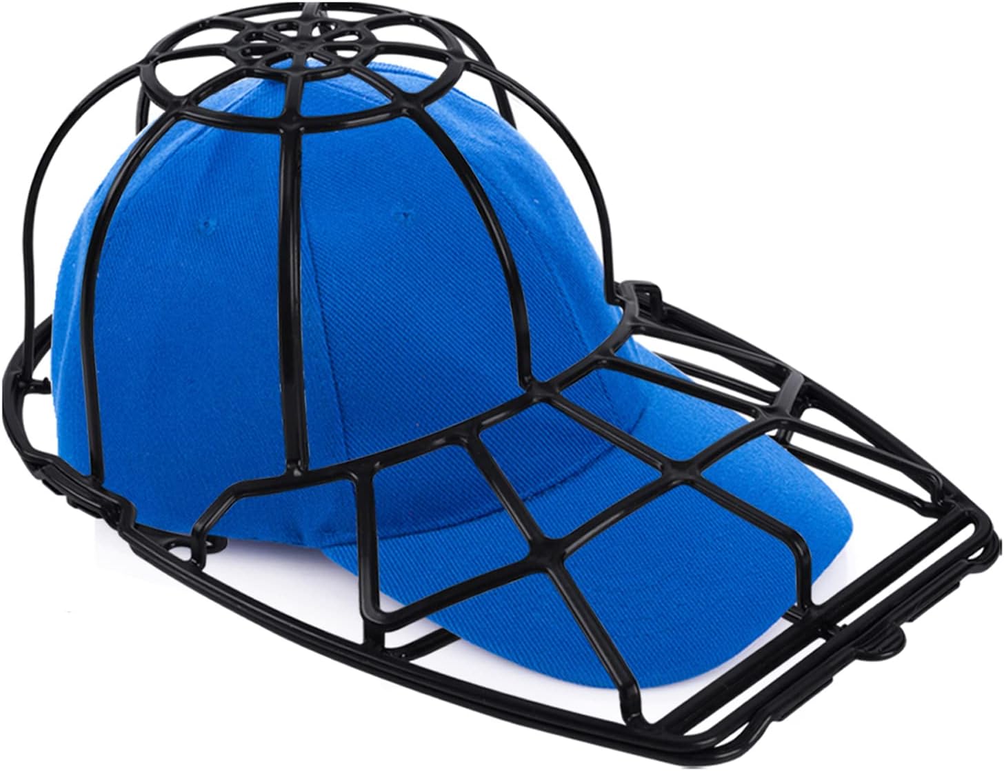 Kyrieval 1 set cap washer for baseball caps, hat washers for baseball ...