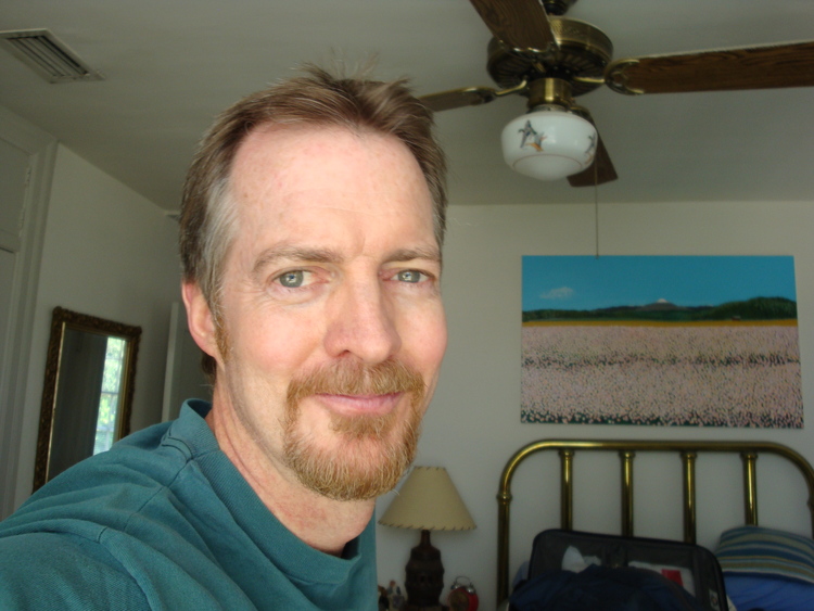 Amazon.de: Patrick Doran: Bücher, Biographie, neuestes Aktualisierung