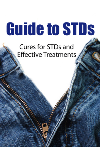 Guide to STDs - App on Amazon Appstore
