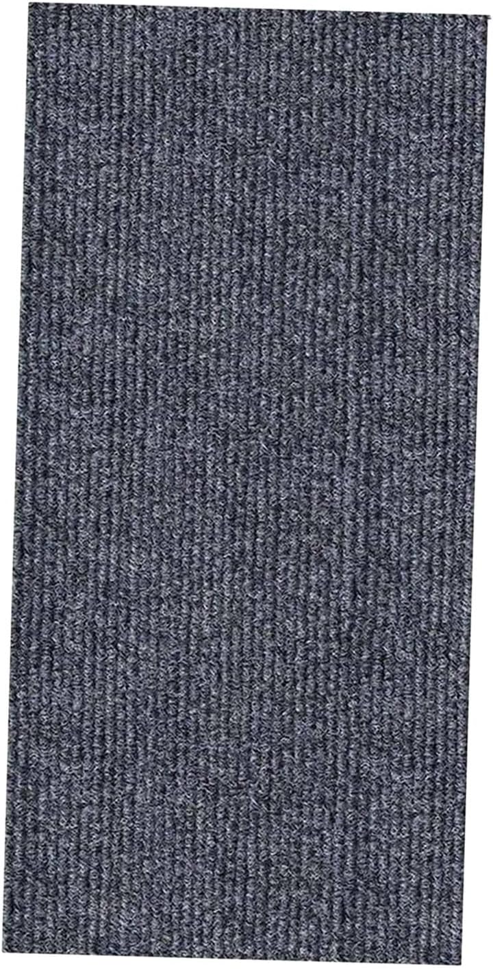 Amazon.com : Leefasy ing Mat Indoor Scratcher Pad Versatile Use Easy to ...