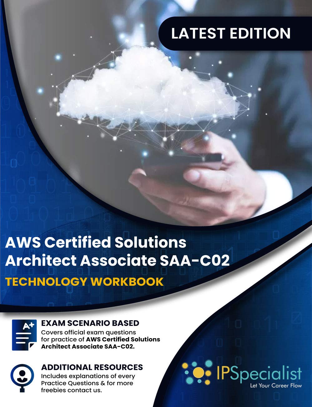 Amazon.com: AWS Certified Solutions Architect - Associate : Technology ...