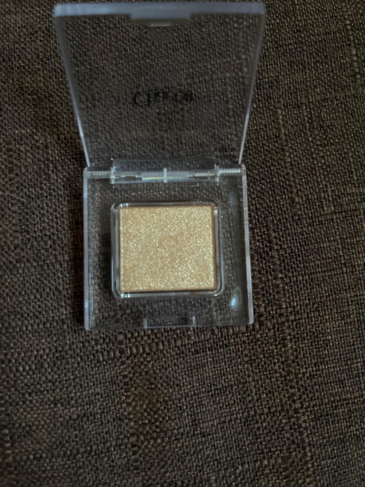 Amazon | Chacott チャコット マルチカラーバリエーション スパークル SP09 | チャコット | アイシャドウ 通販