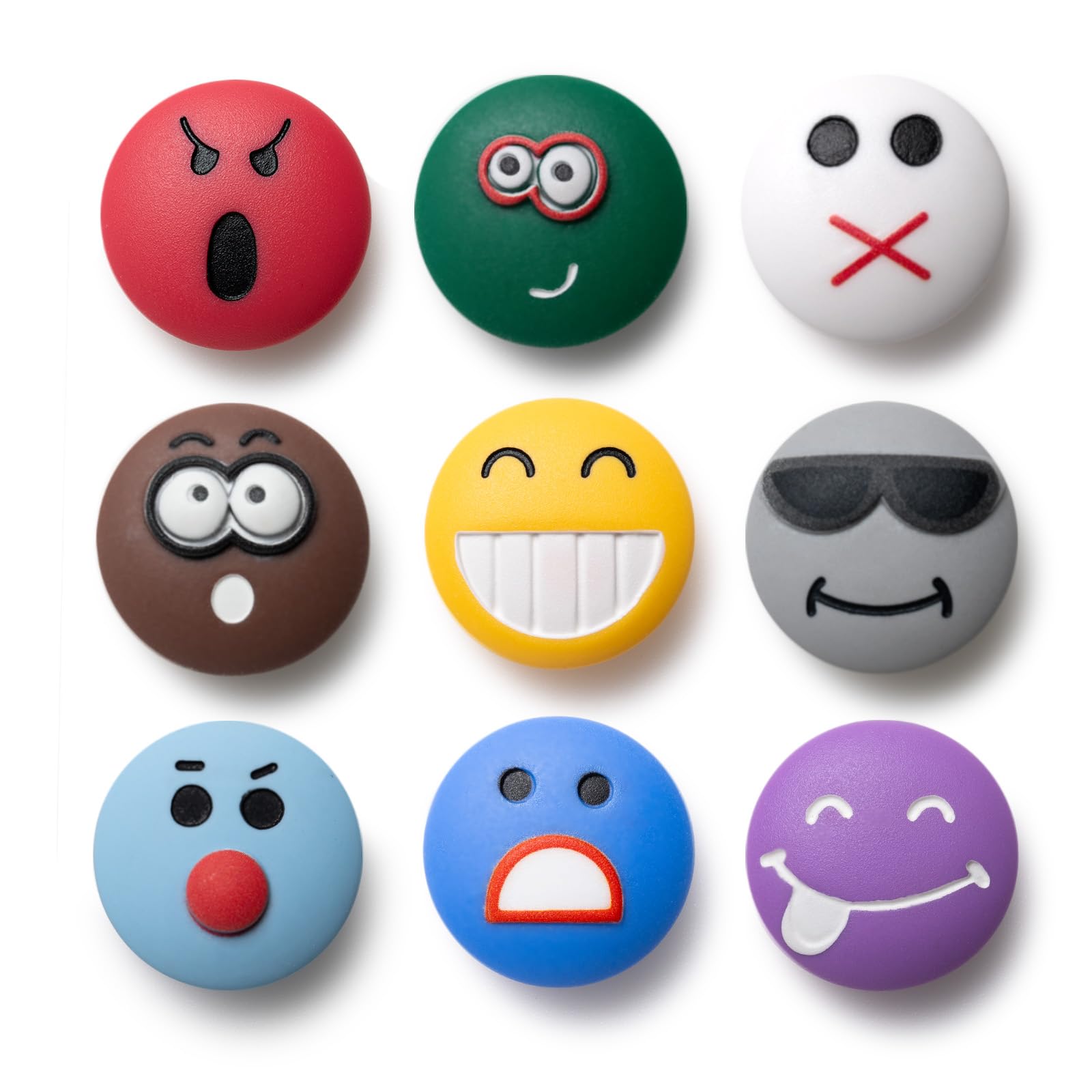 Kule 3d Smileys 26 Emoies Ideen | Smiley Bilder, Lustige Smileys,