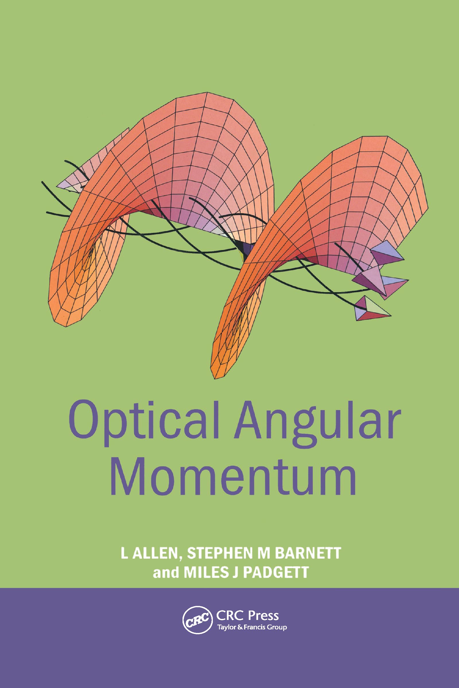 Amazon | Optical Angular Momentum | Allen, L. | Optics
