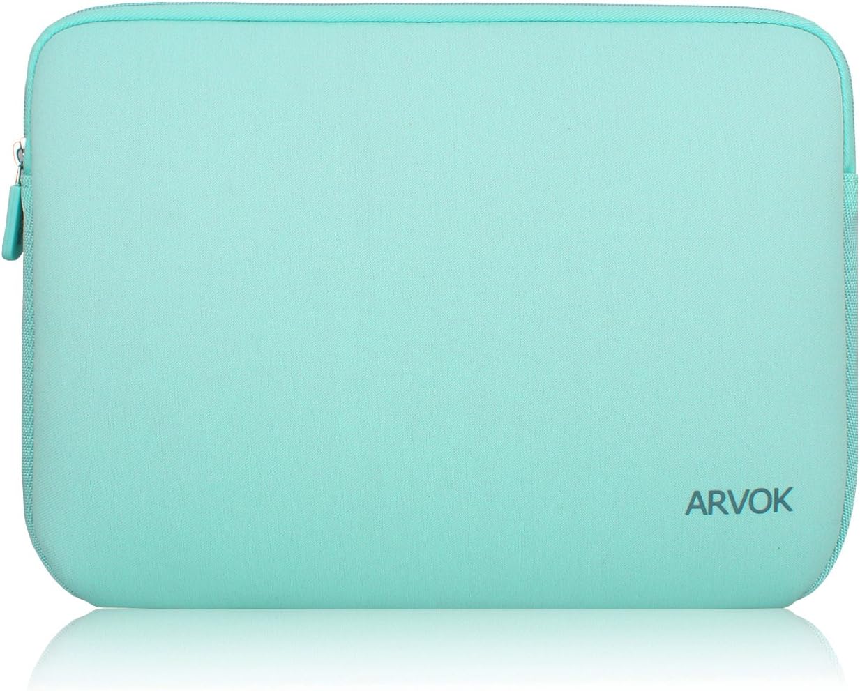 ARVOK 15 15.6 16 Inch Laptop Sleeve Multi-Color Size Choices Case/Water ...
