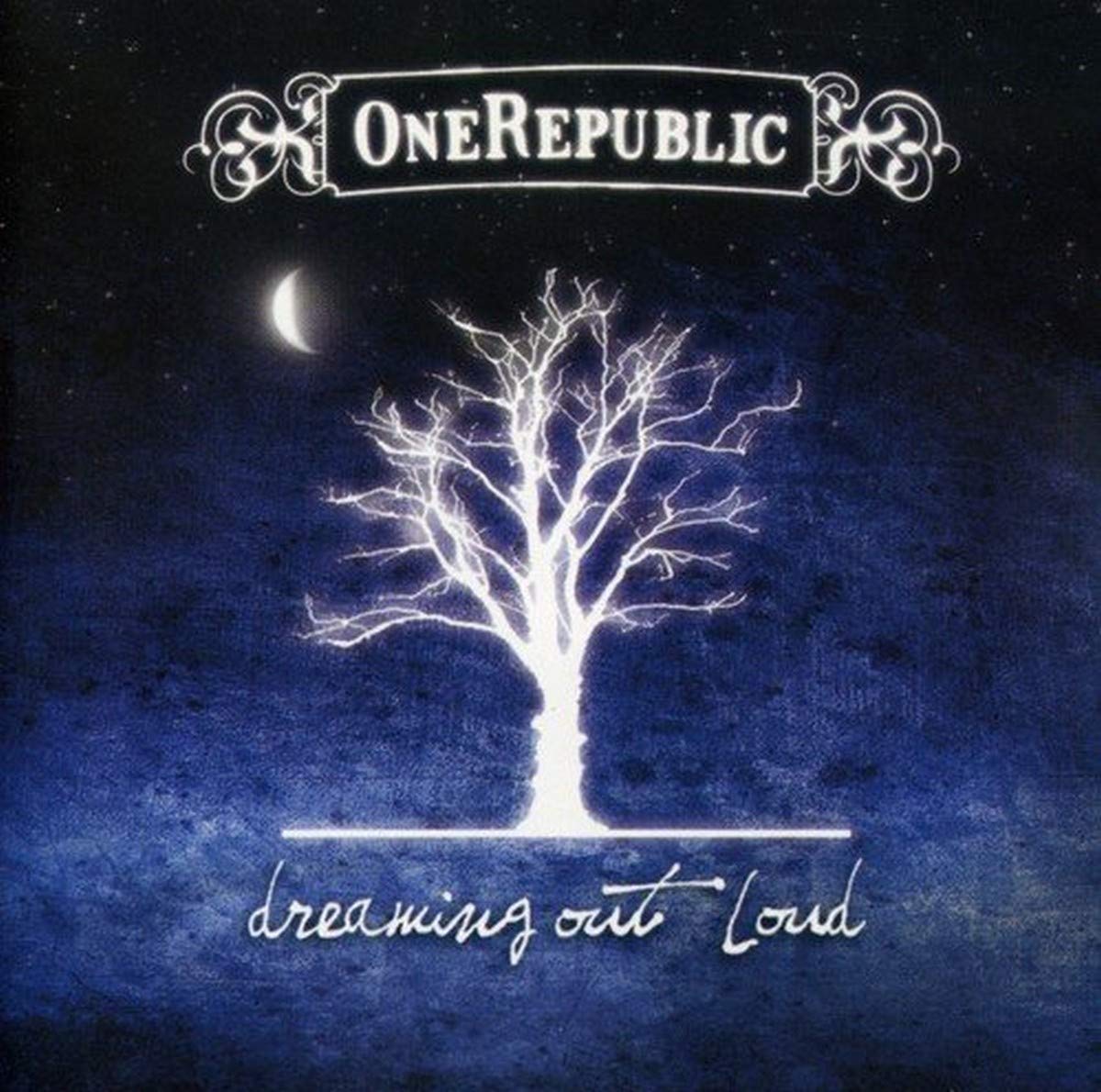 Noteworthy Music New Album Review Onerepublic OneRepublic: Artificial