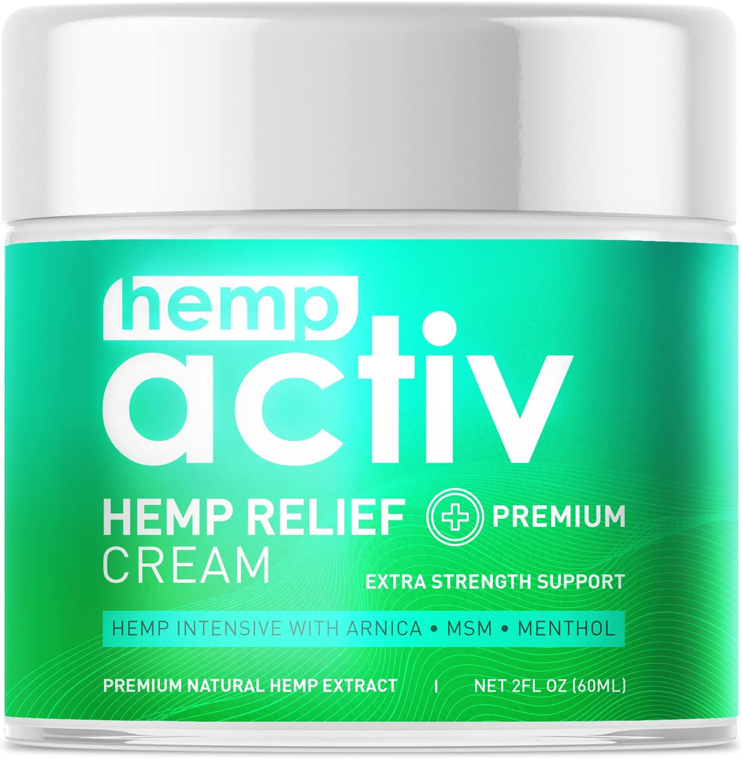 Amazon.com: 50,000 MG Hemp Extra Strength Healing Salve | Ideal for ...