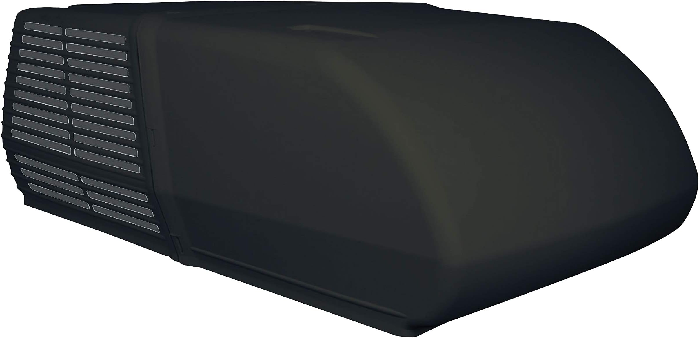 Amazon.com: Coleman Mach 45203 8793 Mach 10 NDQ Air Conditioner 13.5 ...