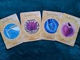 Soul Coaching Oracle Cards: What Your Soul Wants You to Know : Linn ...
