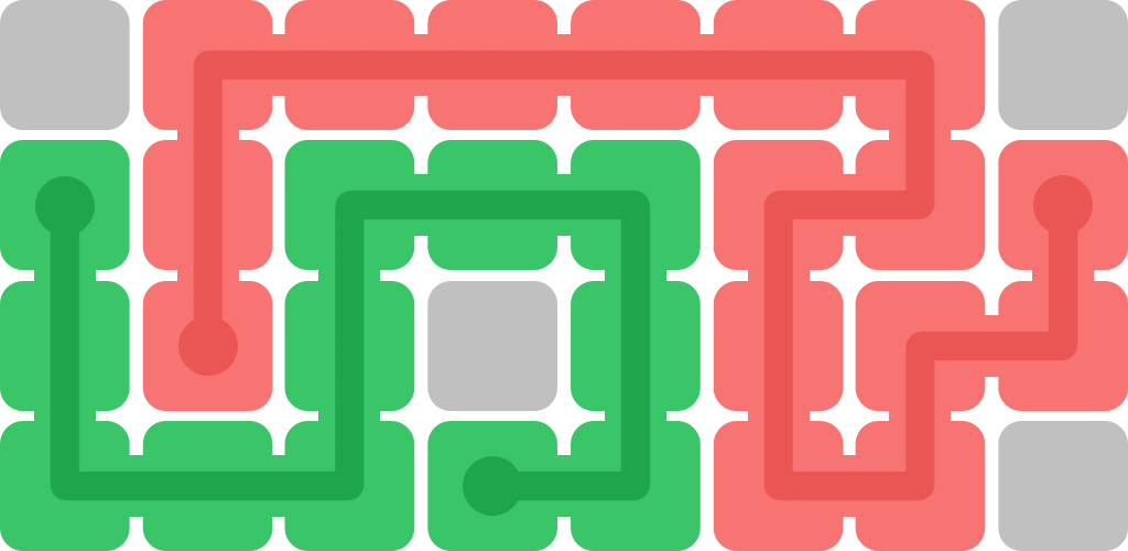 Connect Color : Classic Block Puzzle:Amazon.com:Appstore for Android