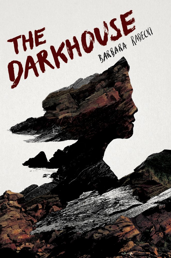 The Darkhouse - Kindle edition by Radecki, Barbara. Children Kindle ...