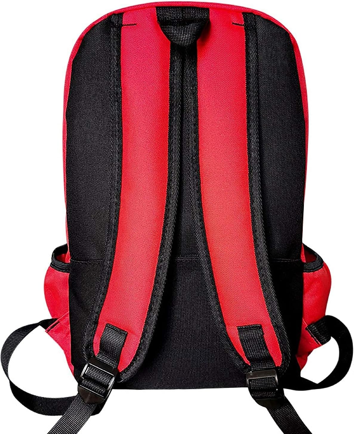 Among Us Backpack, Impostor Kids school bag Unisex Rucksack Daypack ...