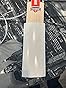 Make or Break Cricket Bat Protection Sheet Plain Anti Scuff Sheet Clear ...