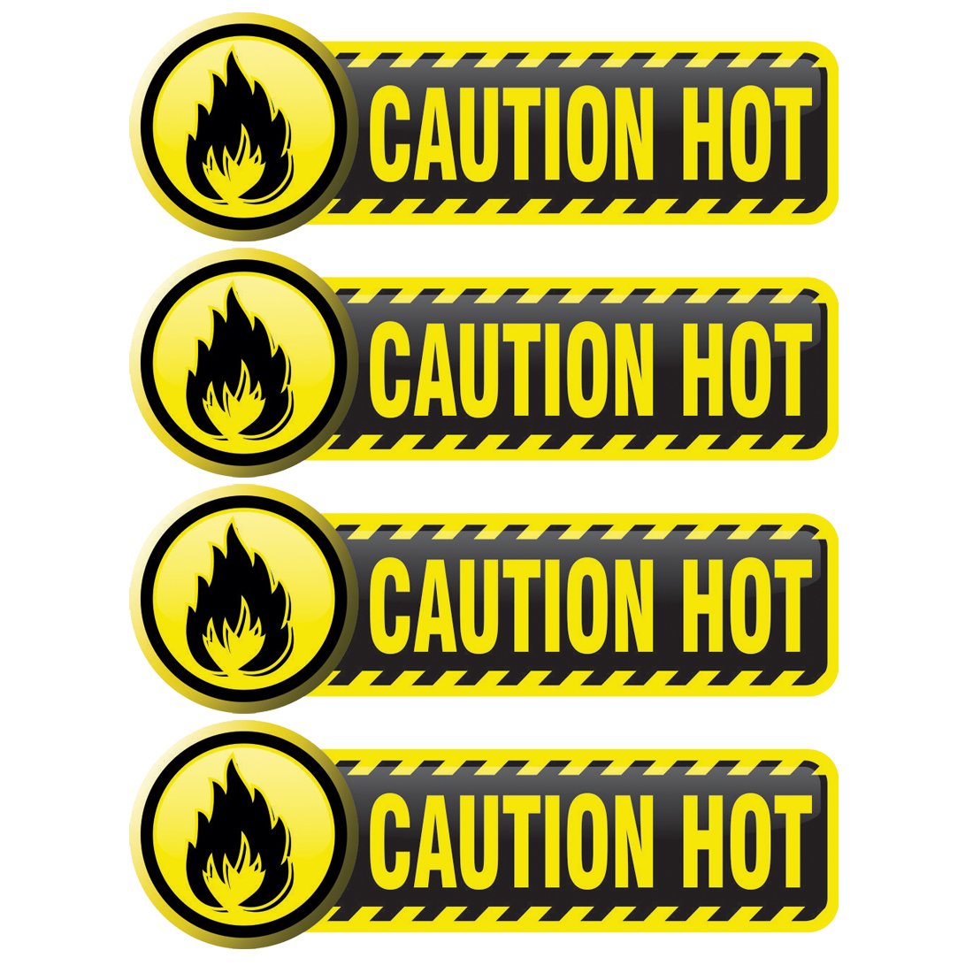 Business & Industrial Public Safety Staff Equipment Other Public Safety ...