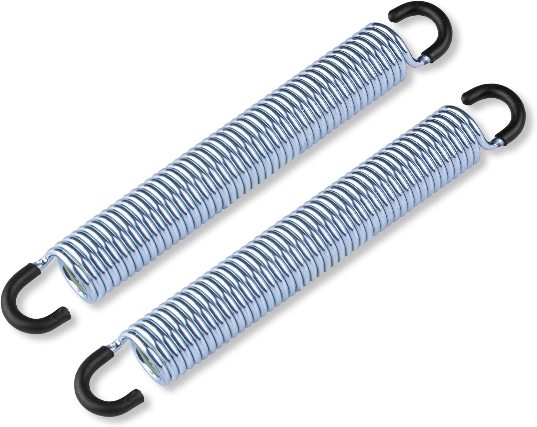 Amazon.com: YOOGU 2-1/4inch (6Pcs) Furniture Mechanism Extension ...