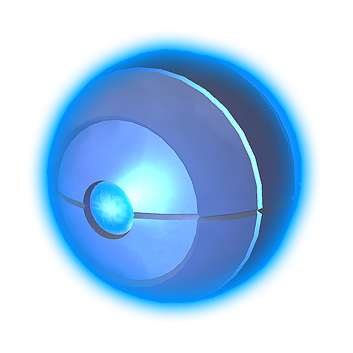 Danger Ball - App on Amazon Appstore