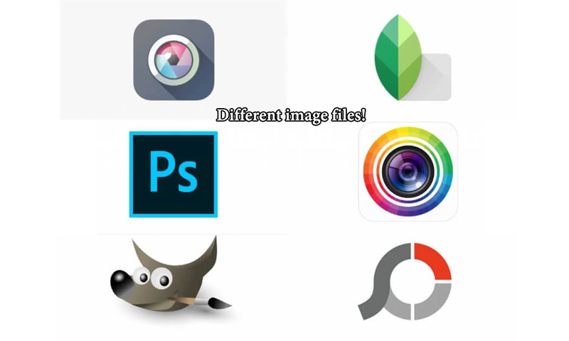 Photostick Guide - App on Amazon Appstore