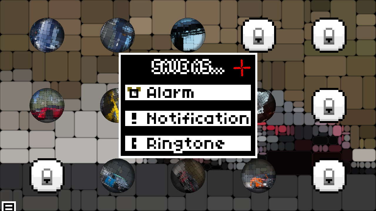 Vitesse Sounds and Ringtones - App on Amazon Appstore