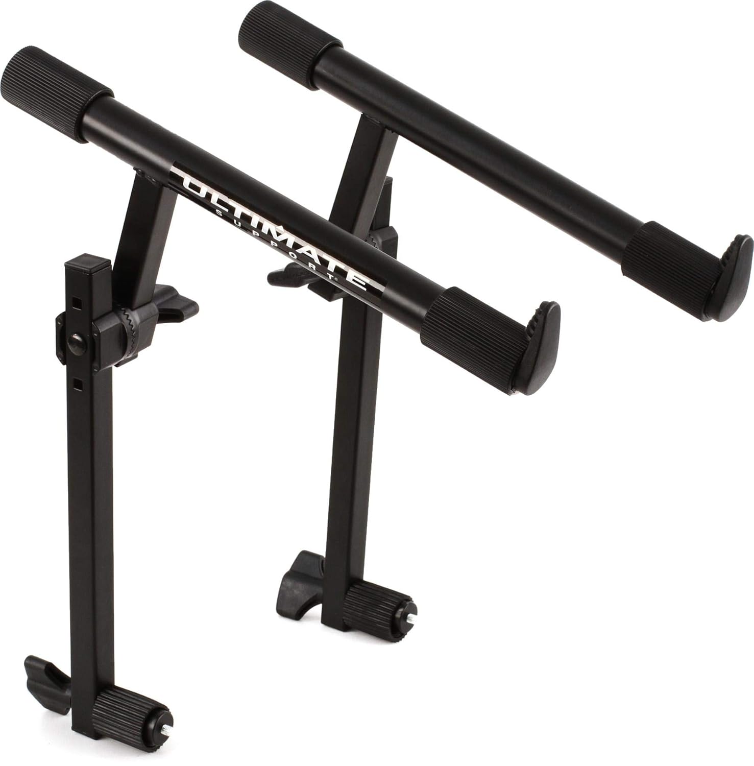 Ultimate Support IQ-X-200 Universal Second Tier Attachment For IQ-X ...