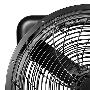 Amazon.com: Inflatable Tube Man Air Blower, 110V 750W High Speed Fan ...